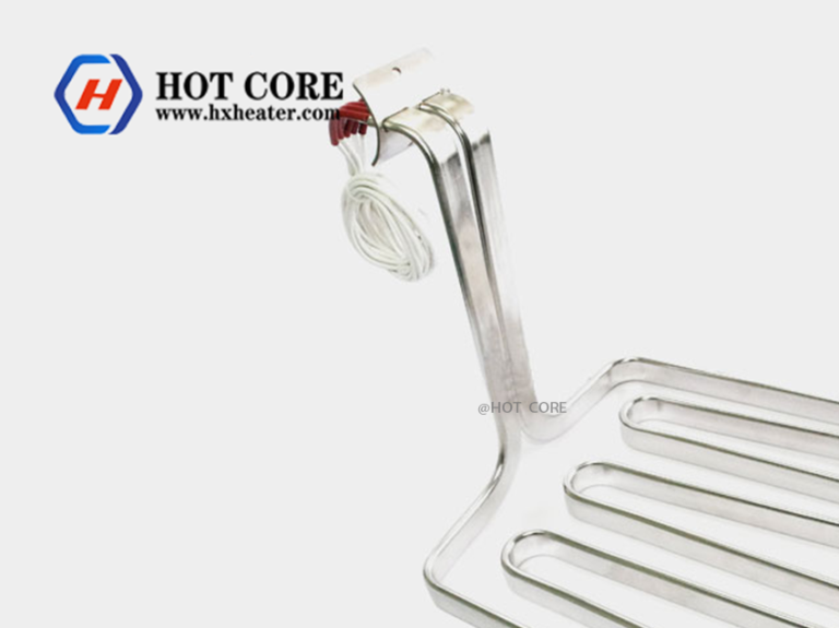 Flat tubular heater element – China Heater Manufacturers ,heater ...