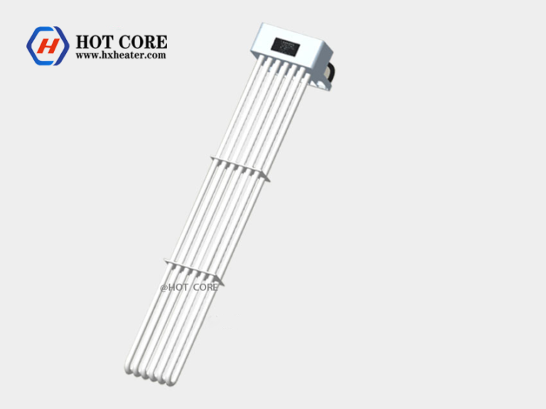 Multi Element PTFE Immersion Heater – ประเทศจีน ผู้ผลิตเครื่องทำความ ...