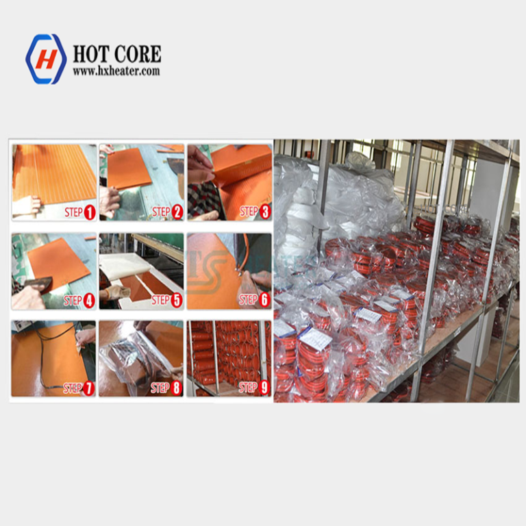 Products