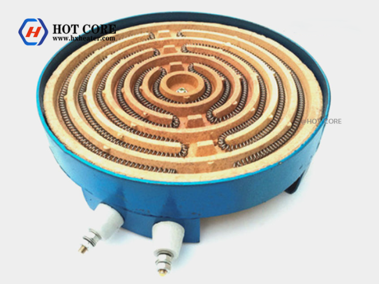 Diffusion pump heater make in Chian – ประเทศจีน ผู้ผลิตเครื่องทำความ ...