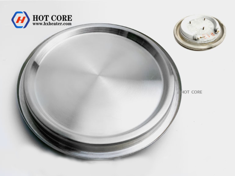 Plate heater element – China Heater Manufacturers ,heater Suppliers ...