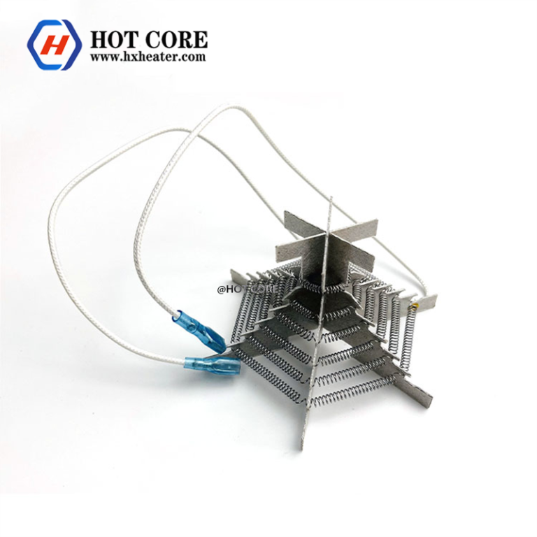 Products – China lndustrial Heaters, Thermostat and Thermocouple ...